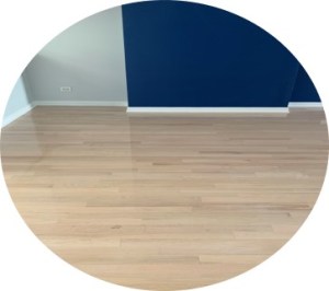 Hardwood Flooring Refinishing & Installation | CV Wood Flooring | West ...